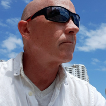 Find film scripts, Sell Your Screenplay | StoryGo